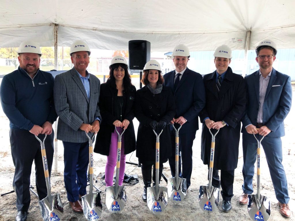 groundbreaking-ceremony_2019 - VIPS