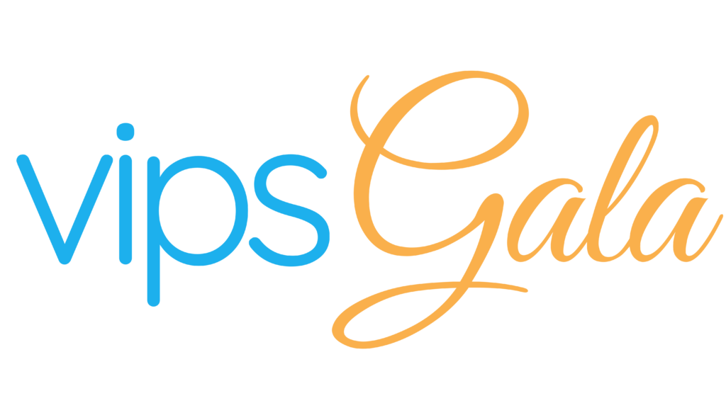 VIPS Gala Temp Logo (3) - Visually Impaired Preschool Services