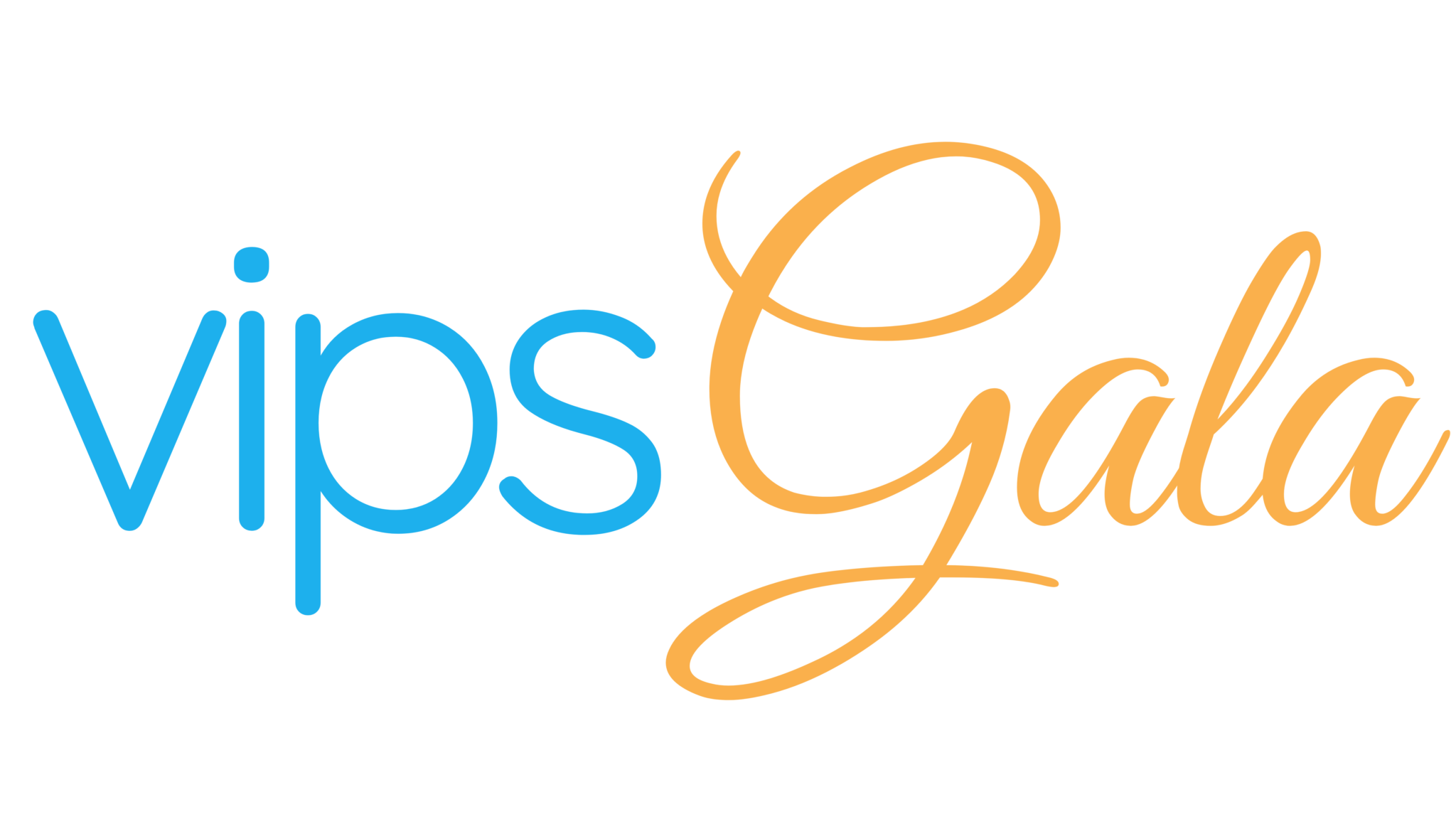 VIPS Gala Temp Logo (3) - Visually Impaired Preschool Services