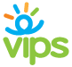 Contact Us - VIPS